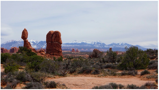 Sustainable Heritage Tourism: Native American Preservation ...