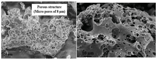 Recycling Untreated Coal Bottom Ash with Added Value for Mitigating ...