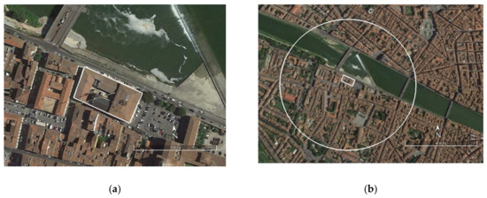 Military Barracks as Cultural Heritage in Italy: A Comparison between ...