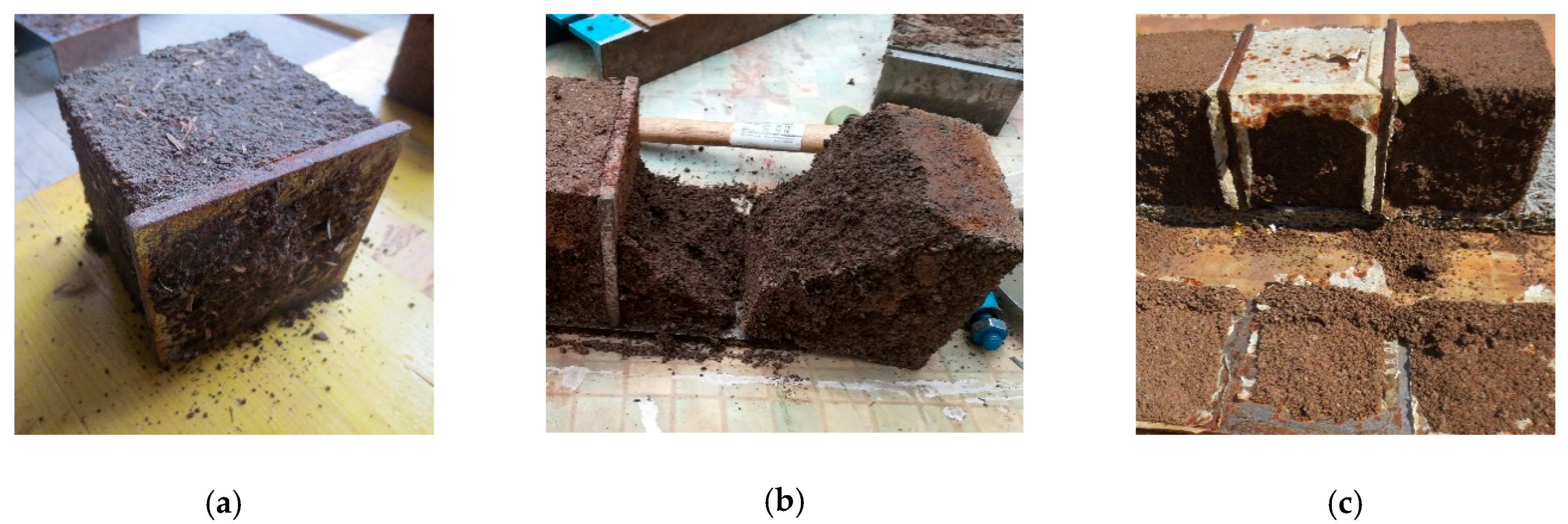 Clay-Based Products Sustainable Development: Some Applications