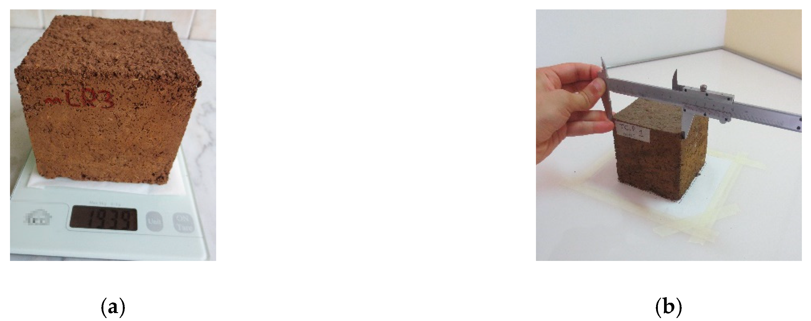 Clay-Based Products Sustainable Development: Some Applications