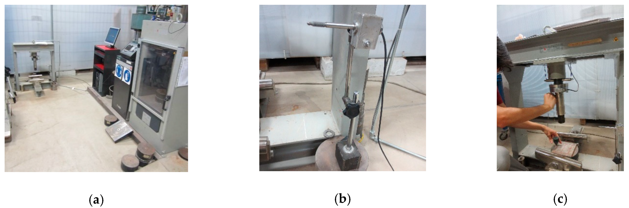 Clay-Based Products Sustainable Development: Some Applications