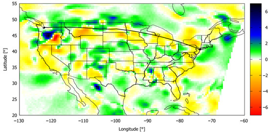 Sustainability | Free Full-Text | Advanced Flight Planning and the ...