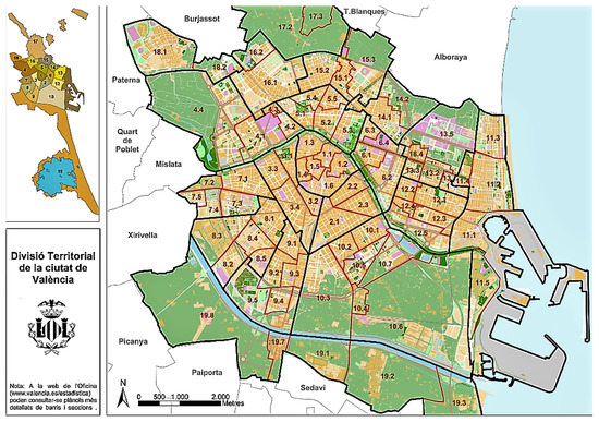 Sustainability | Free Full-Text | A Panel Data Estimation of Domestic ...