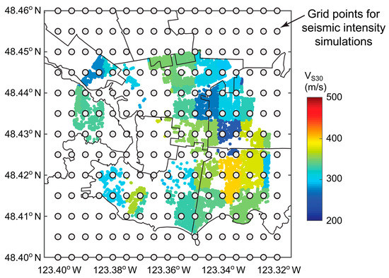 Fault-Source-Based Probabilistic Seismic Hazard and Risk Analysis for ...