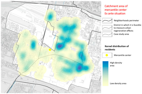 Urban Policies and Planning Approaches for a Safer and Climate ...