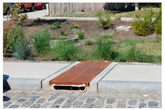 Understanding Green Street Design: Evidence from Three Cases in the U.S.