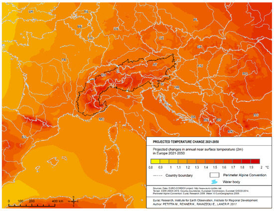 Climate Adaptation Strategies and Associated Governance Structures in ...