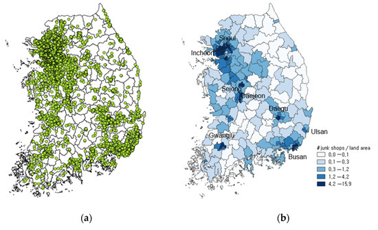 Sustainability | Free Full-Text | Urban Informatics in Sustainable ...