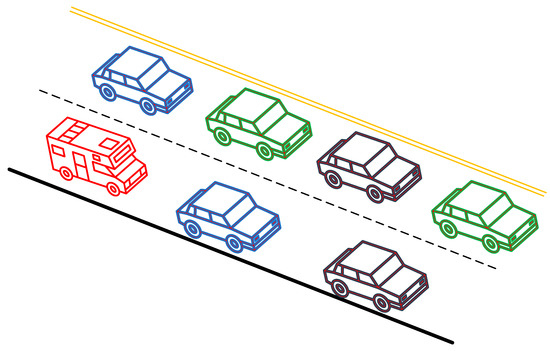 Local Dynamic Path Planning for an Ambulance Based on Driving Risk and ...