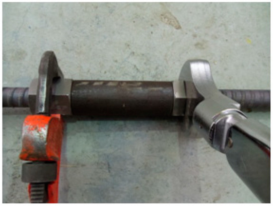 Study on the Bending and Joint Performances of Reinforced Concrete ...