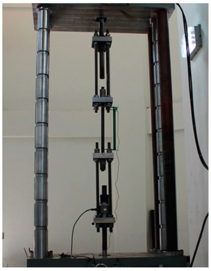 Study on the Bending and Joint Performances of Reinforced Concrete ...