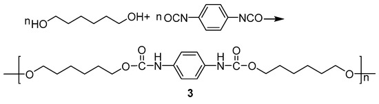 Multistage Chemical Recycling of Polyurethanes and Dicarbamates: A ...