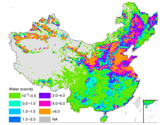 Sustainability | Free Full-Text | Progressing towards Environmental ...