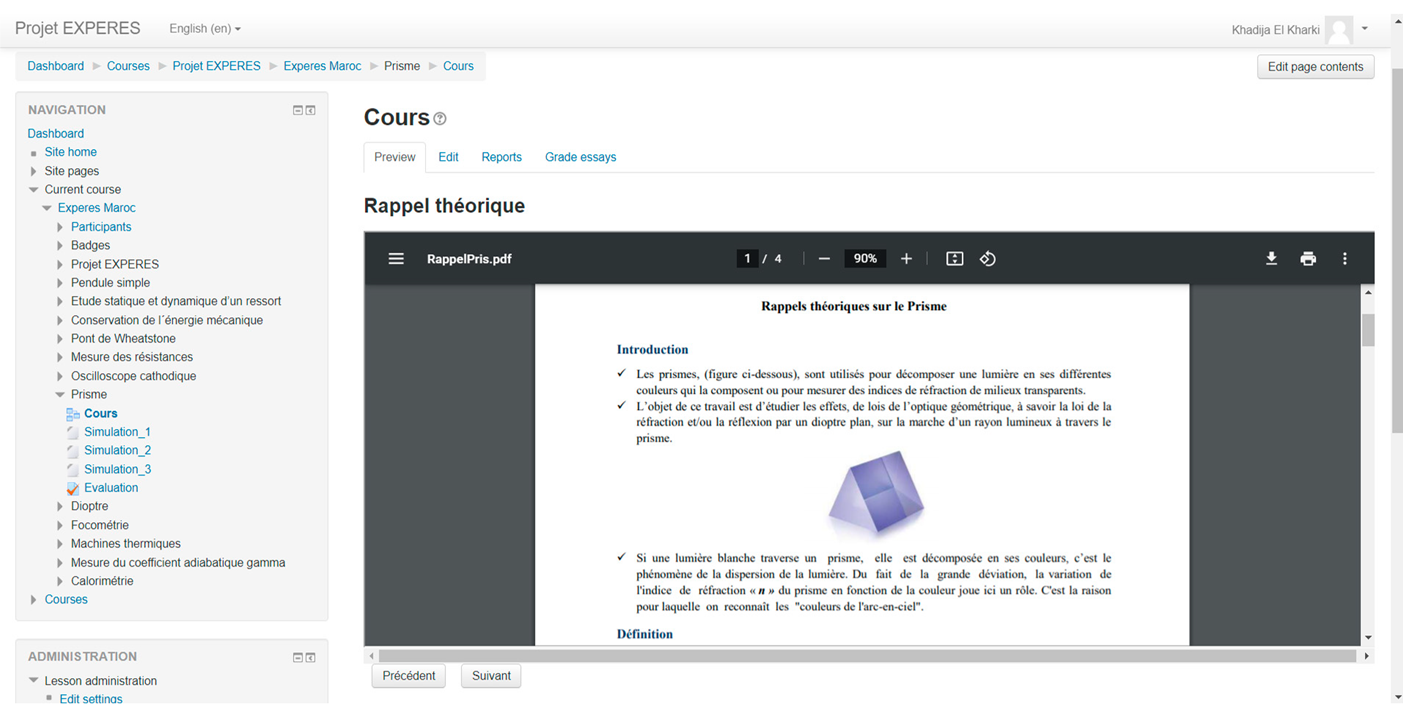 Sustainability | Free Full-Text | Design and Implementation of a ...