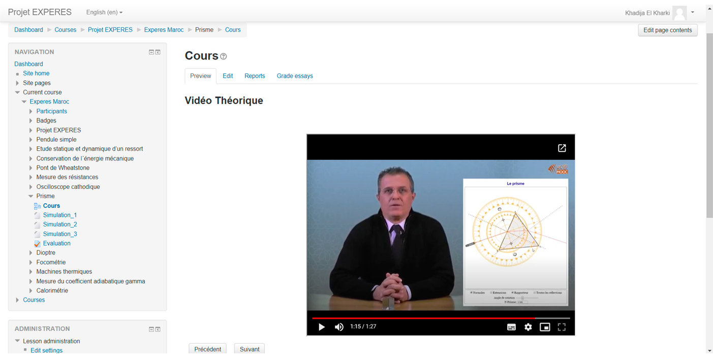 Sustainability | Free Full-Text | Design and Implementation of a ...