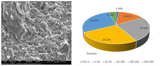 Fly Ash from Thermal Conversion of Sludge as a Cement Substitute in ...