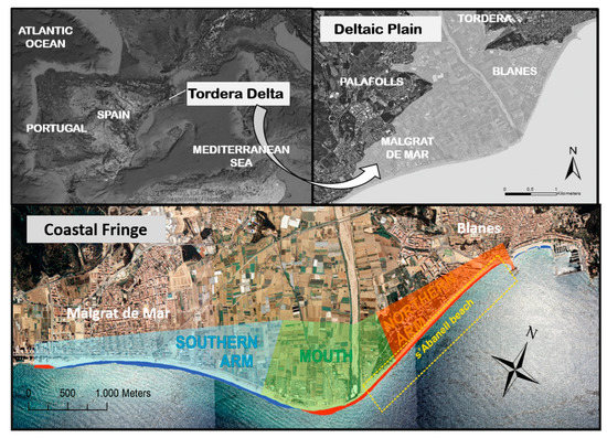 A Geoethical Approach to Unlock a Social-Ecological Governance Problem ...