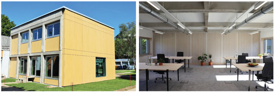 Multi-Criteria Decision Analysis Using Life Cycle Assessment and Life ...