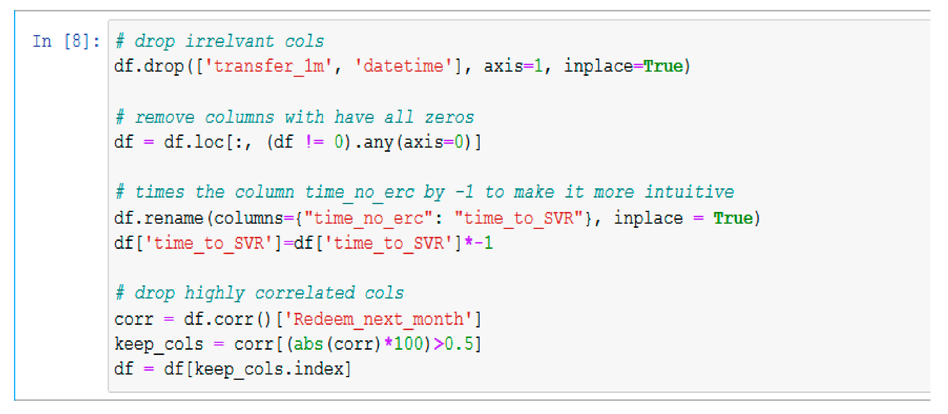 Sustainability | Free Full-Text | Automated Valuation Modelling ...