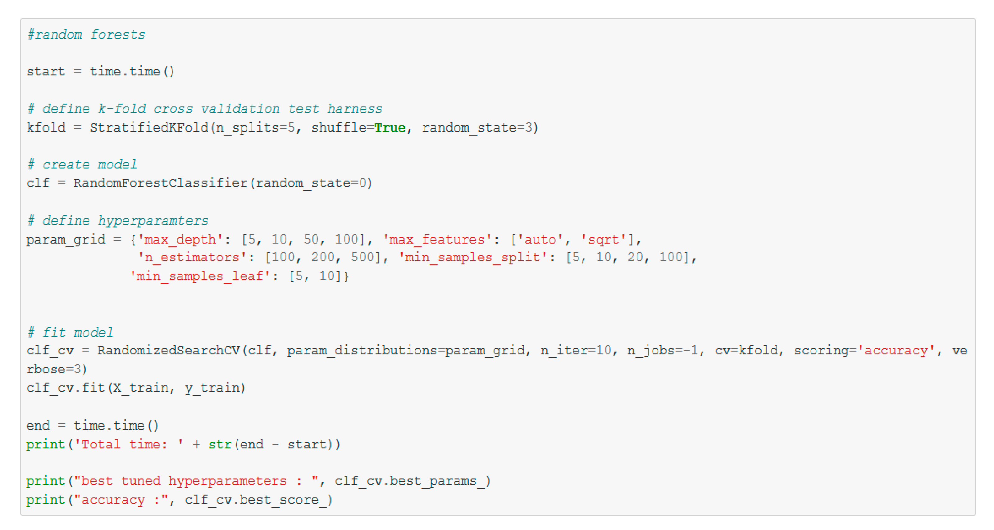 Sustainability | Free Full-Text | Automated Valuation Modelling ...
