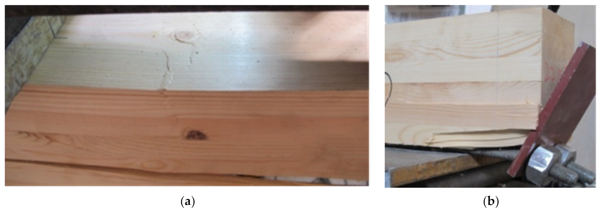 Wood Beam Failure Modes - Home Design Ideas Wood Beam Failure Modes - Home Design Ideas