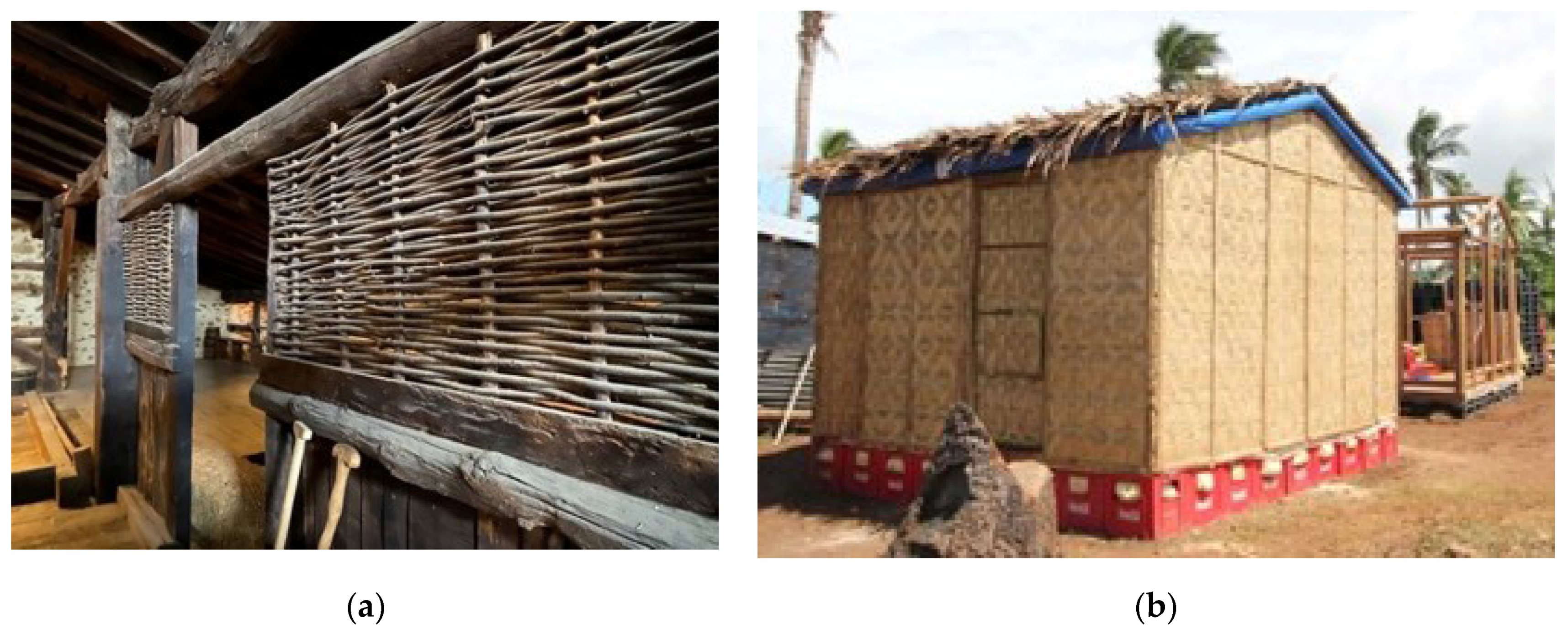 How To Install Ceiling Furring Strips In Philippines | Homeminimalisite.com