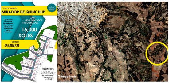 Sustainability | Free Full-Text | Urbanization, Touristification and ...