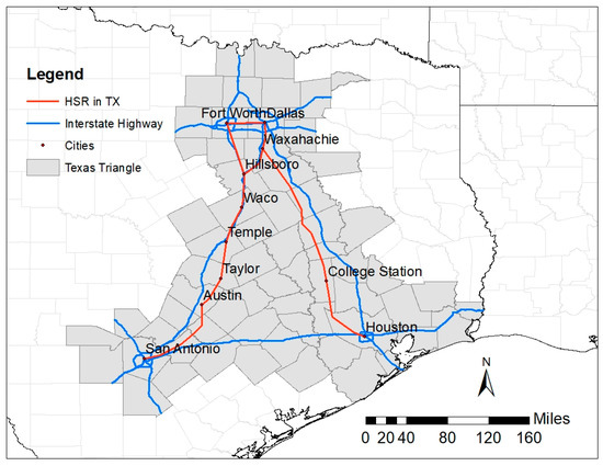 Benchmark of the Trends of Spatial Inequality in World Megaregions