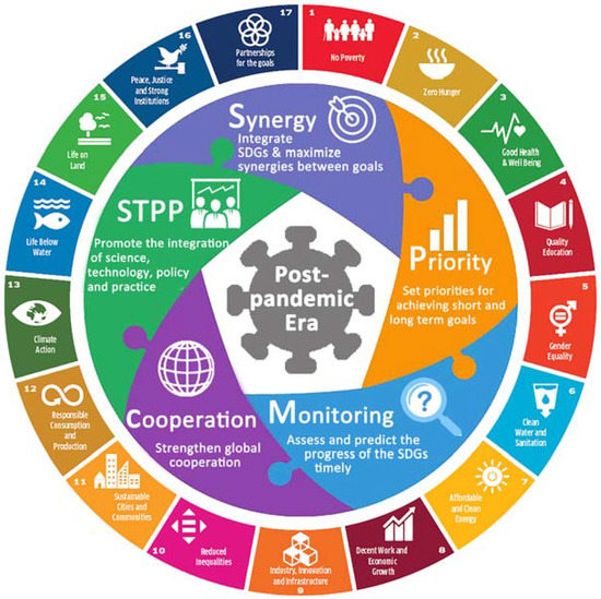 Sustainability | Free Full-Text | Global Action on SDGs: Policy Review ...