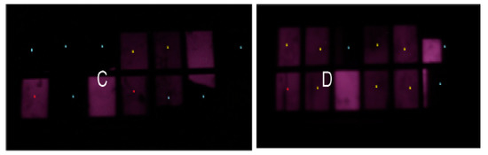 Delamination-and Electromigration-Related Failures in Solar Panels—A Review