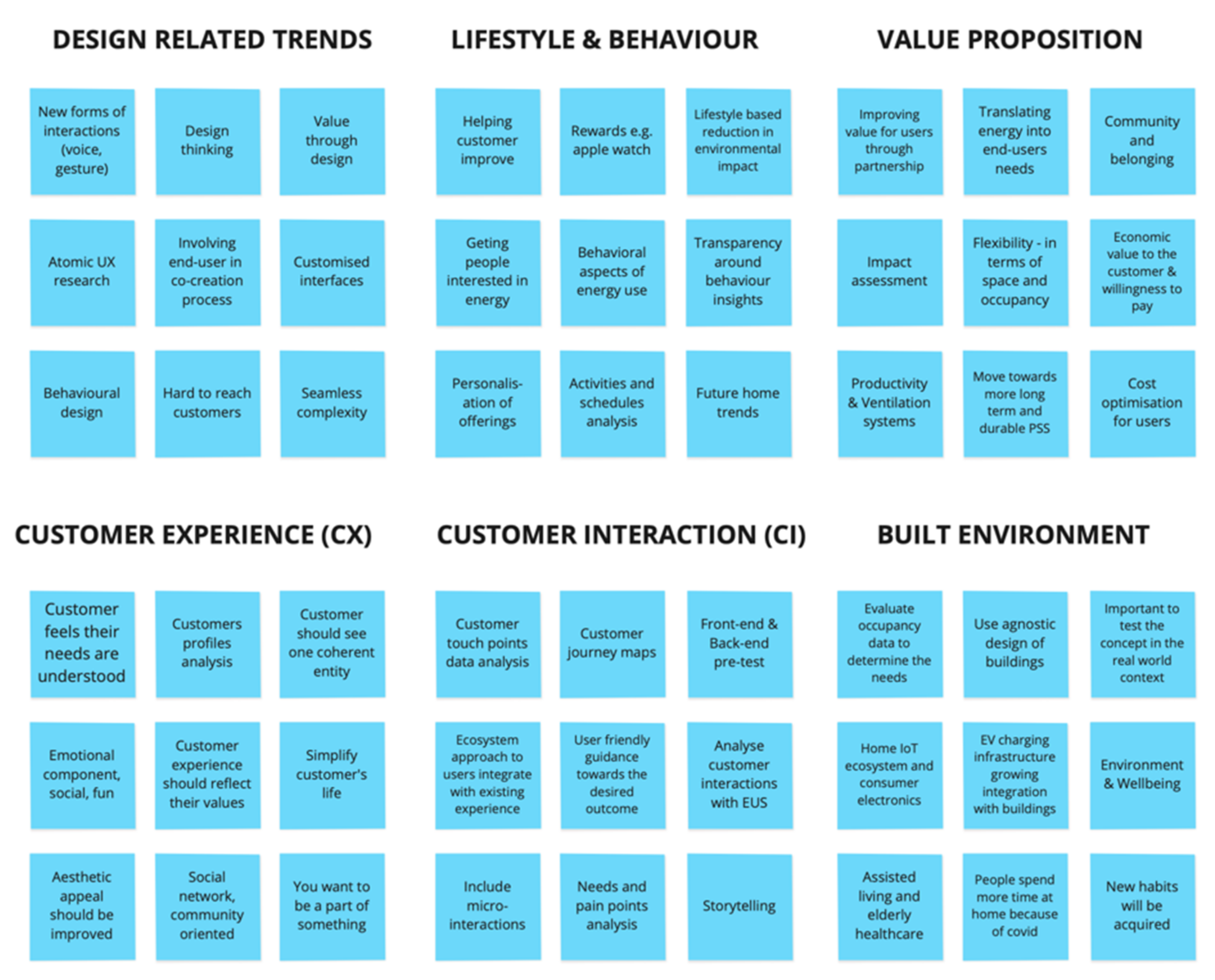 Save Mother Earth Gallery Canvas Wraps Raise Environmental Awareness ...