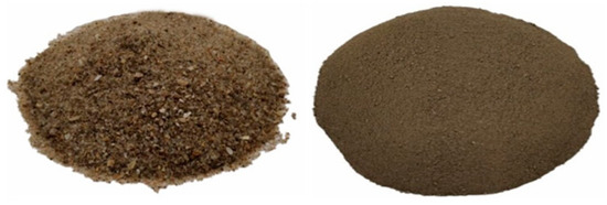 Sustainability | Free Full-Text | Feasibility Evaluation of Replacing ...