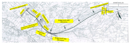 Construction Cost and Carbon Emission Assessment of a Highway ...