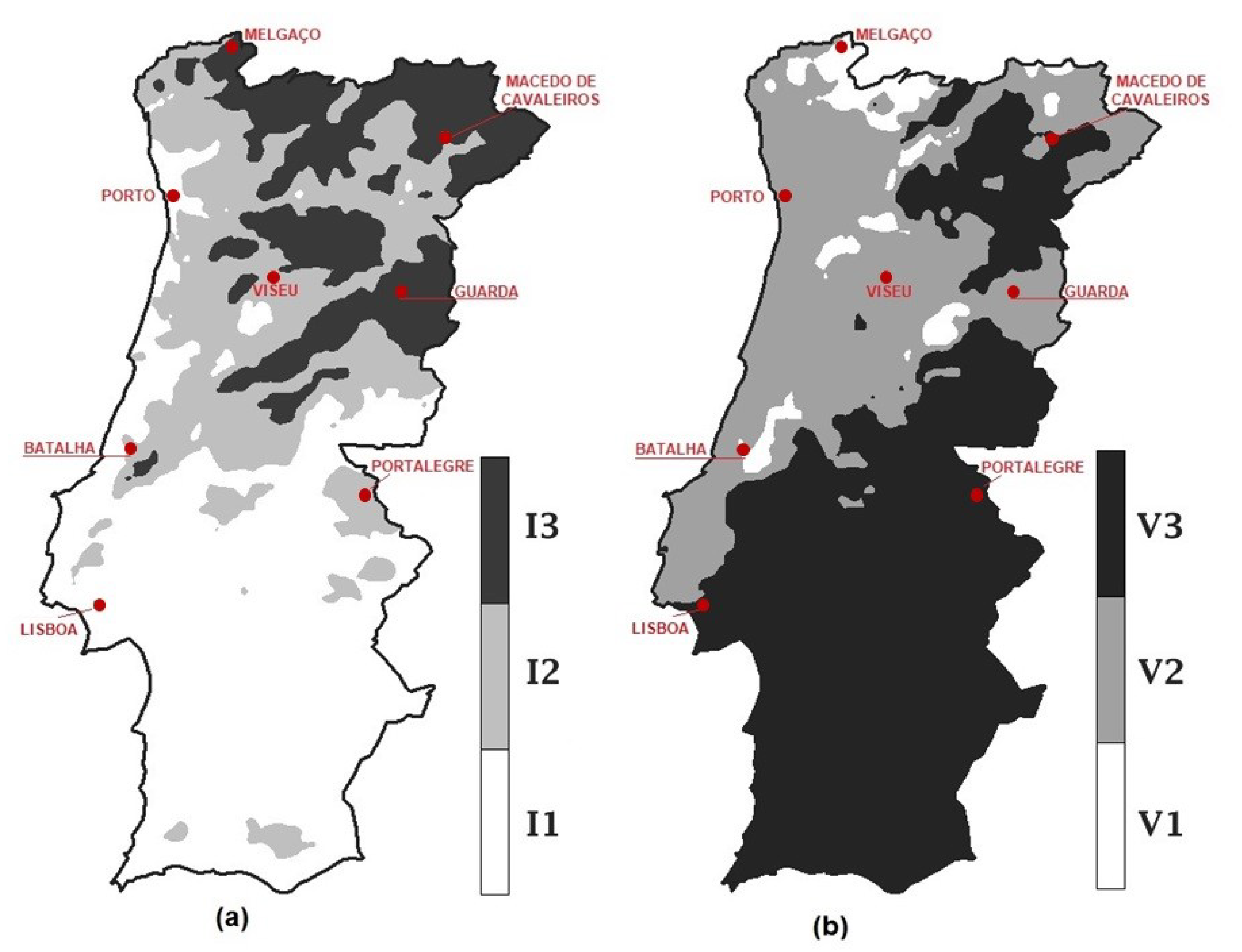 The nZEB Requirements for Residential Buildings: An Analysis of Thermal ...
