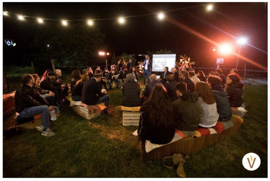 Key Drivers of the Engagement of Farmers in Social Innovation for ...