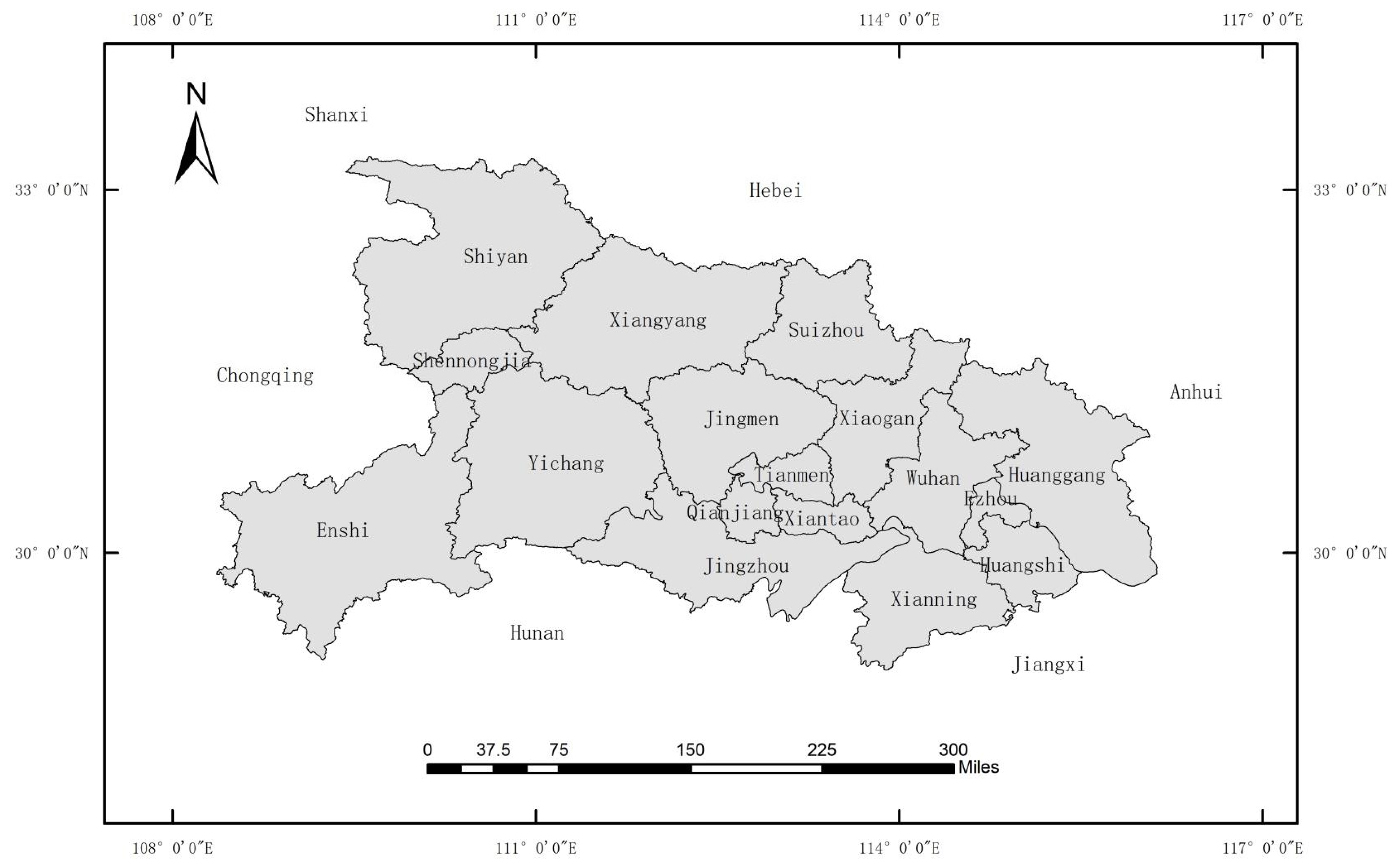 Spatio-Temporal Characteristics and Obstacle Factors of Cultivated Land ...