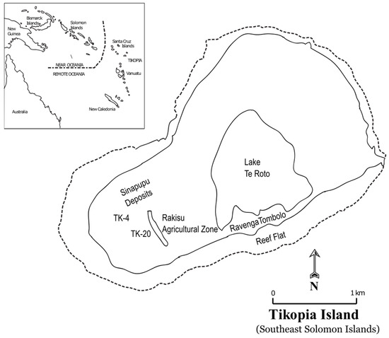Sustainability | Free Full-Text | Stable Isotopic Evidence for Nutrient ...