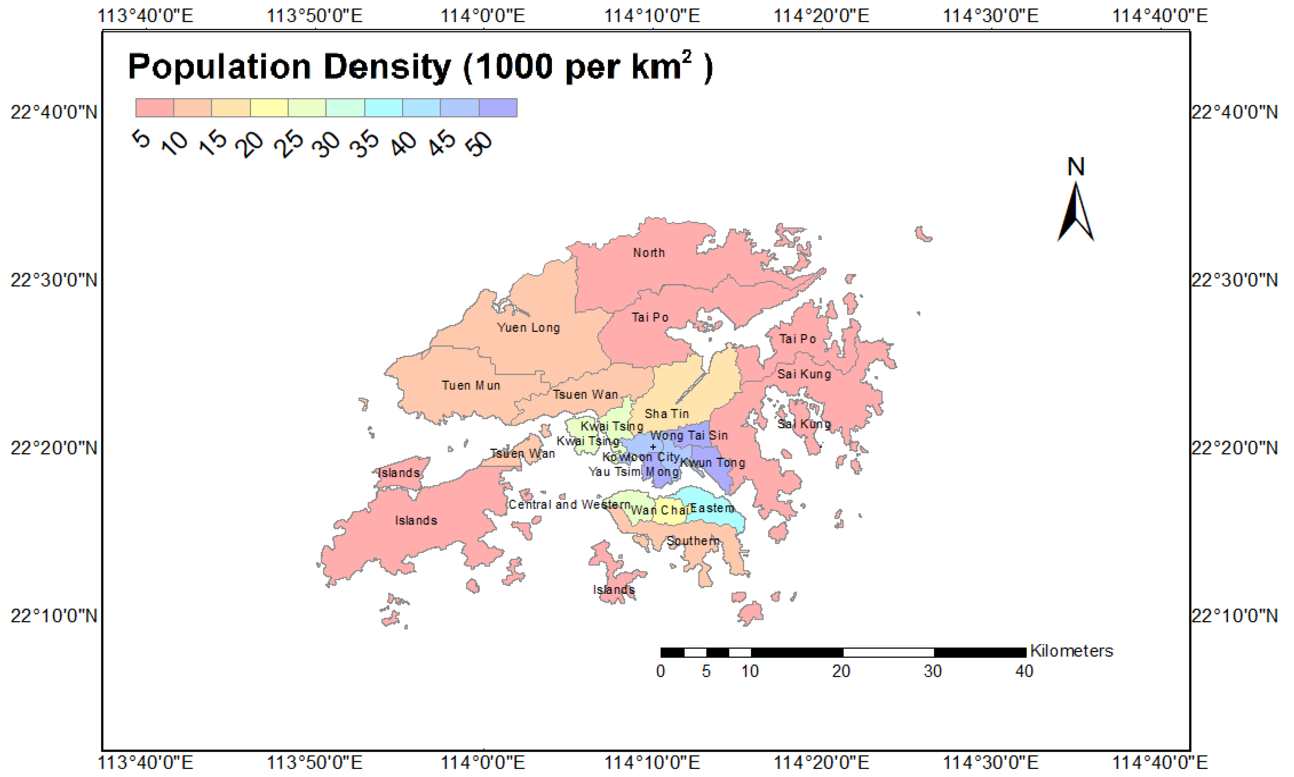 From Comparative and Statistical Assessments of Liveability and Health ...