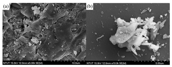 The Stabilization of Waste Funnel Glass of CRT by SiO2 Film Coating ...