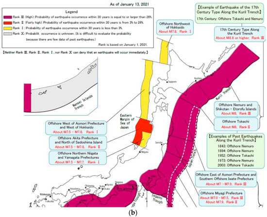 Crisis Communication after Earthquakes in Greece and Japan: Effects on ...