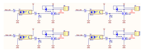 The Study of Dust Removal Using Electrostatic Cleaning System for Solar ...