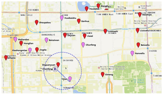 Redesigning the Municipal Solid Waste Supply Chain Considering the ...