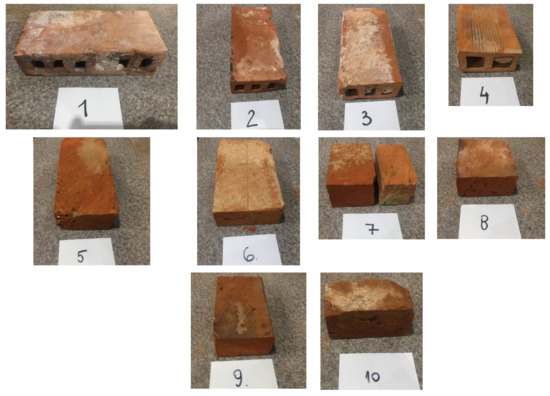 Analysis of Reasons for the Structural Collapse of Historic Buildings