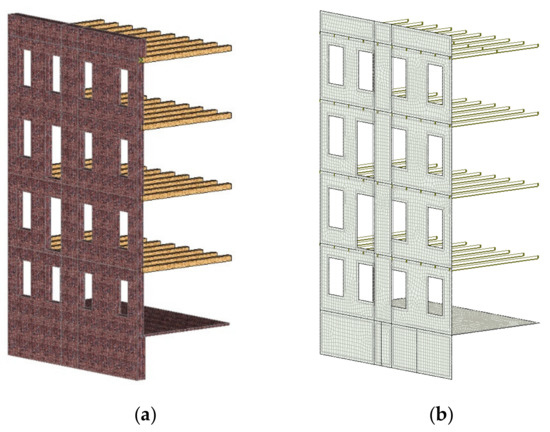 Analysis of Reasons for the Structural Collapse of Historic Buildings