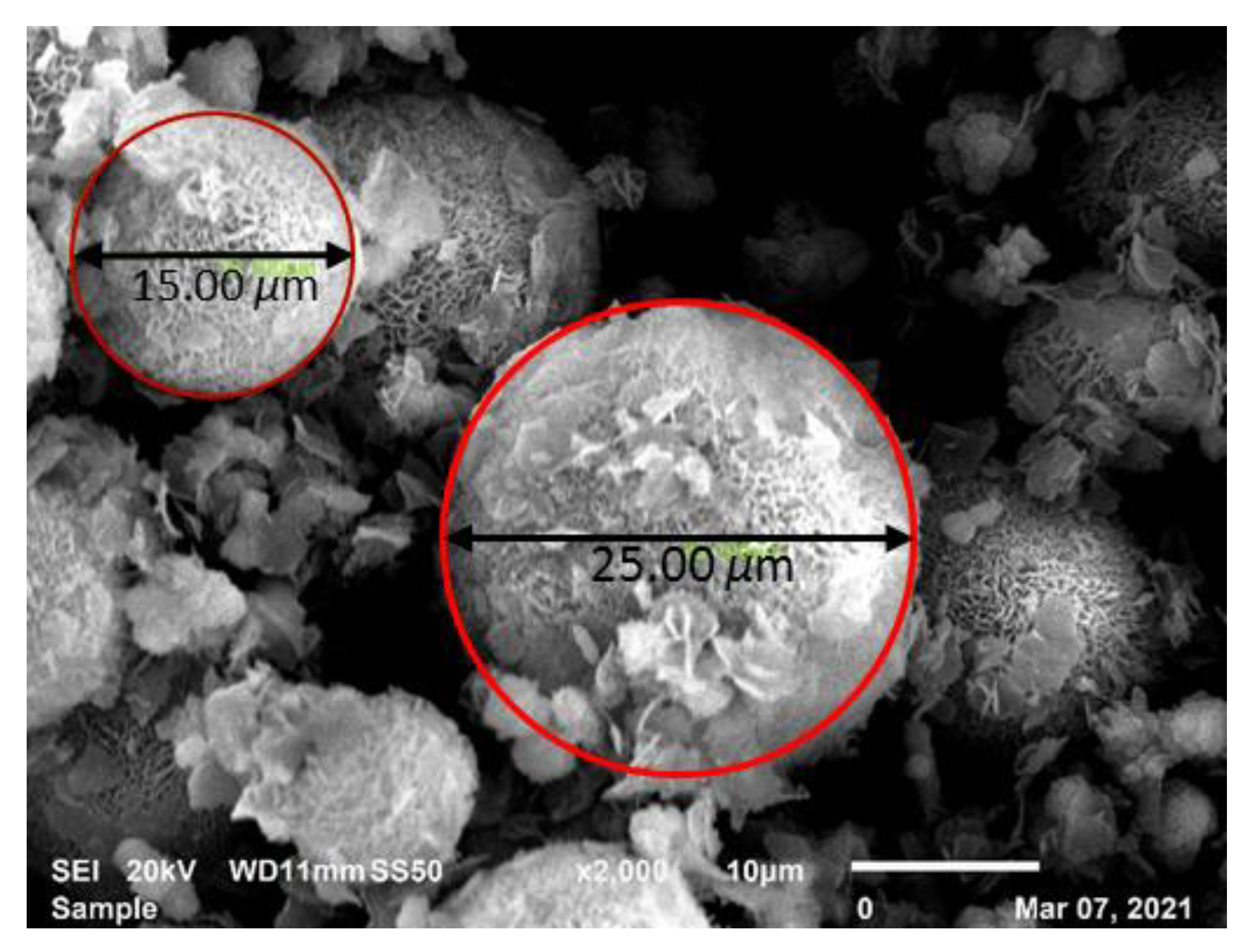 KOH-Based Modified Solvay Process for Removing Na Ions from High ...