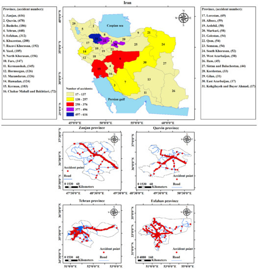 Sustainability | Free Full-Text | Evaluation of Tree-Based Machine Learning Algorithms for ...