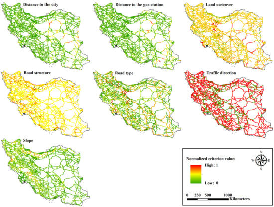 Sustainability | Free Full-Text | Evaluation of Tree-Based Machine Learning Algorithms for ...
