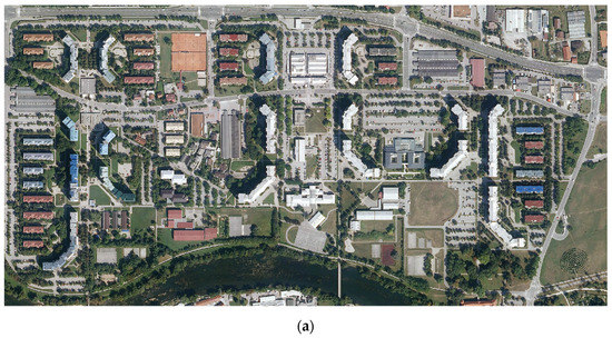 The Evolution of Multifamily Housing: Post-Second World War Large ...