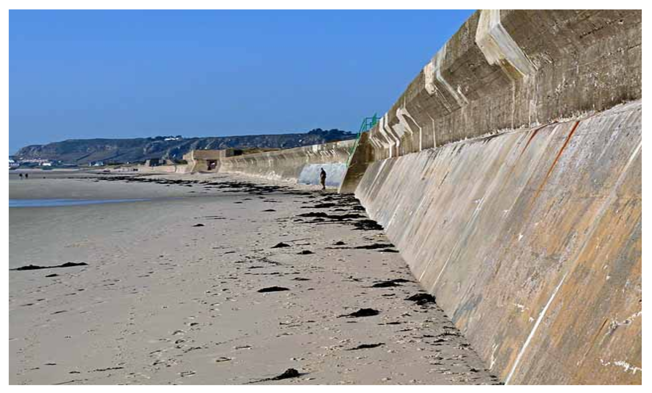 Sustainability Free Full Text Flood Mitigation In Mediterranean